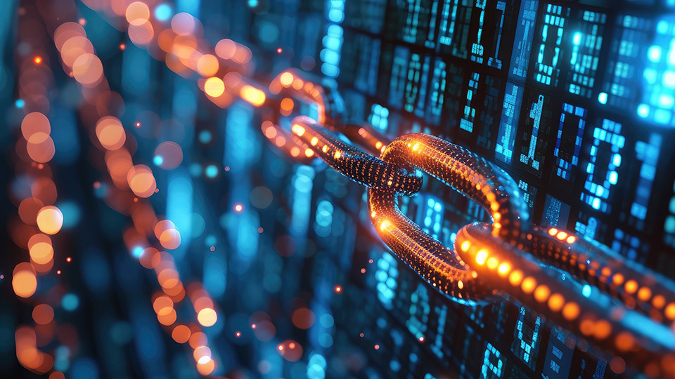 Software supply chain threats are finally on the OWASP Top 10 | SC Media