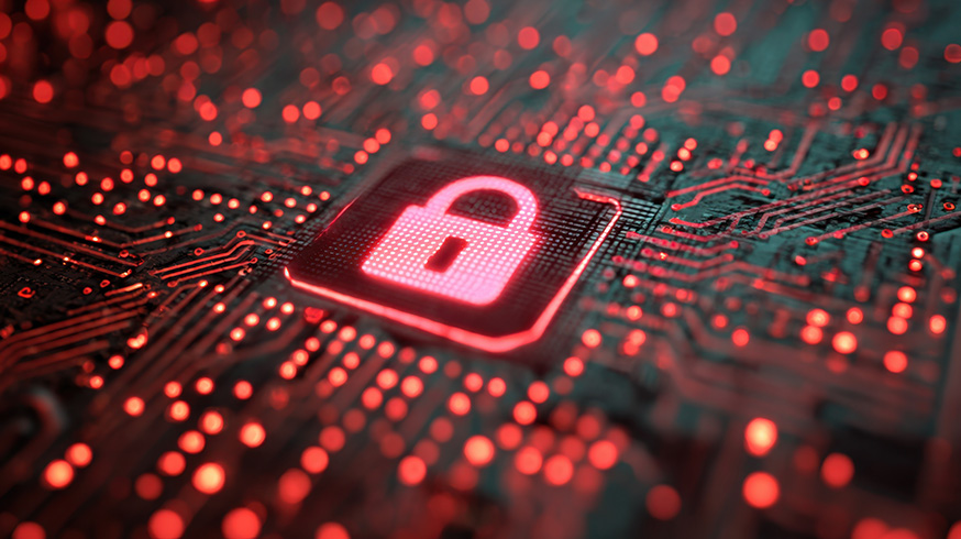 Only 15% of CISOs say they have visibility into third-party risk | SC Media