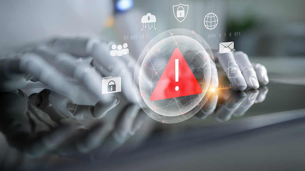 2026 AI reckoning: Agent breaches, NHI sprawl, deepfakes | SC Media