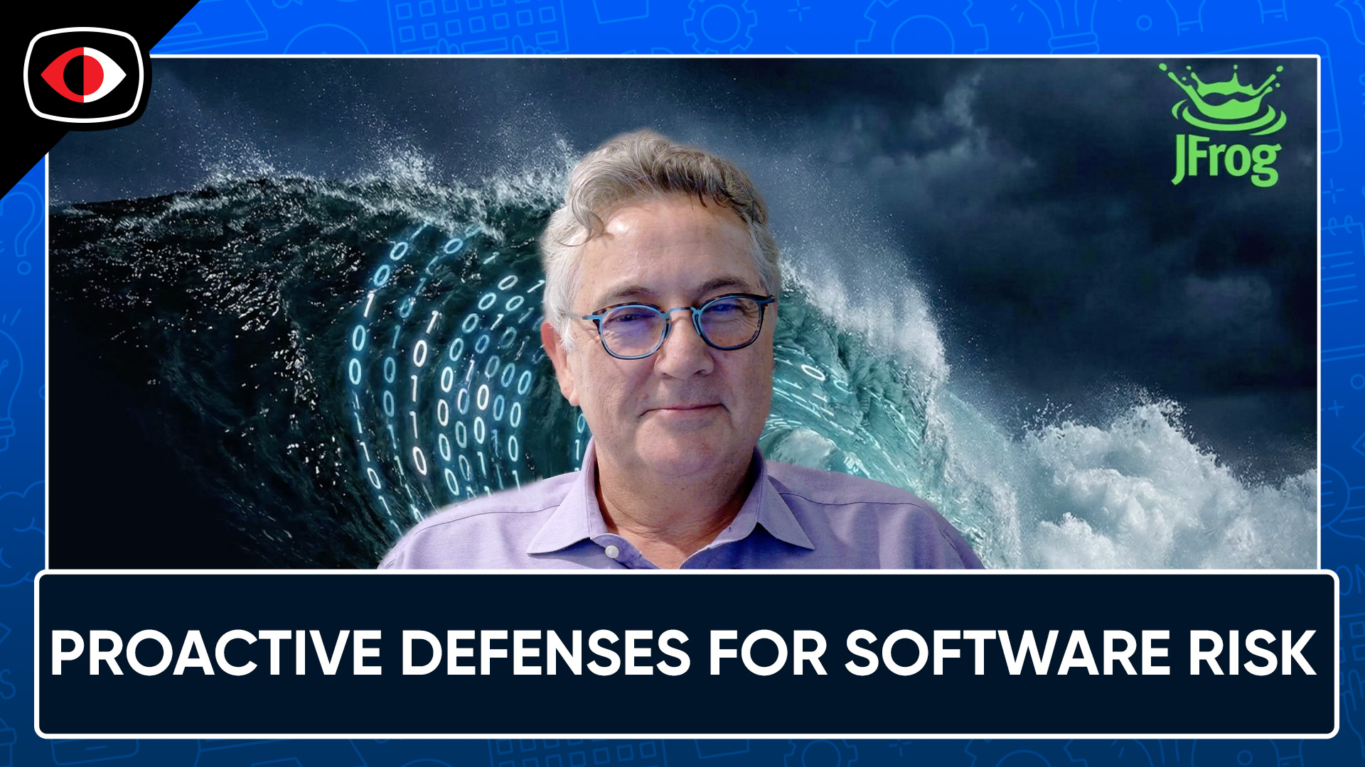 Building proactive defenses that reflect the true nature of modern ...