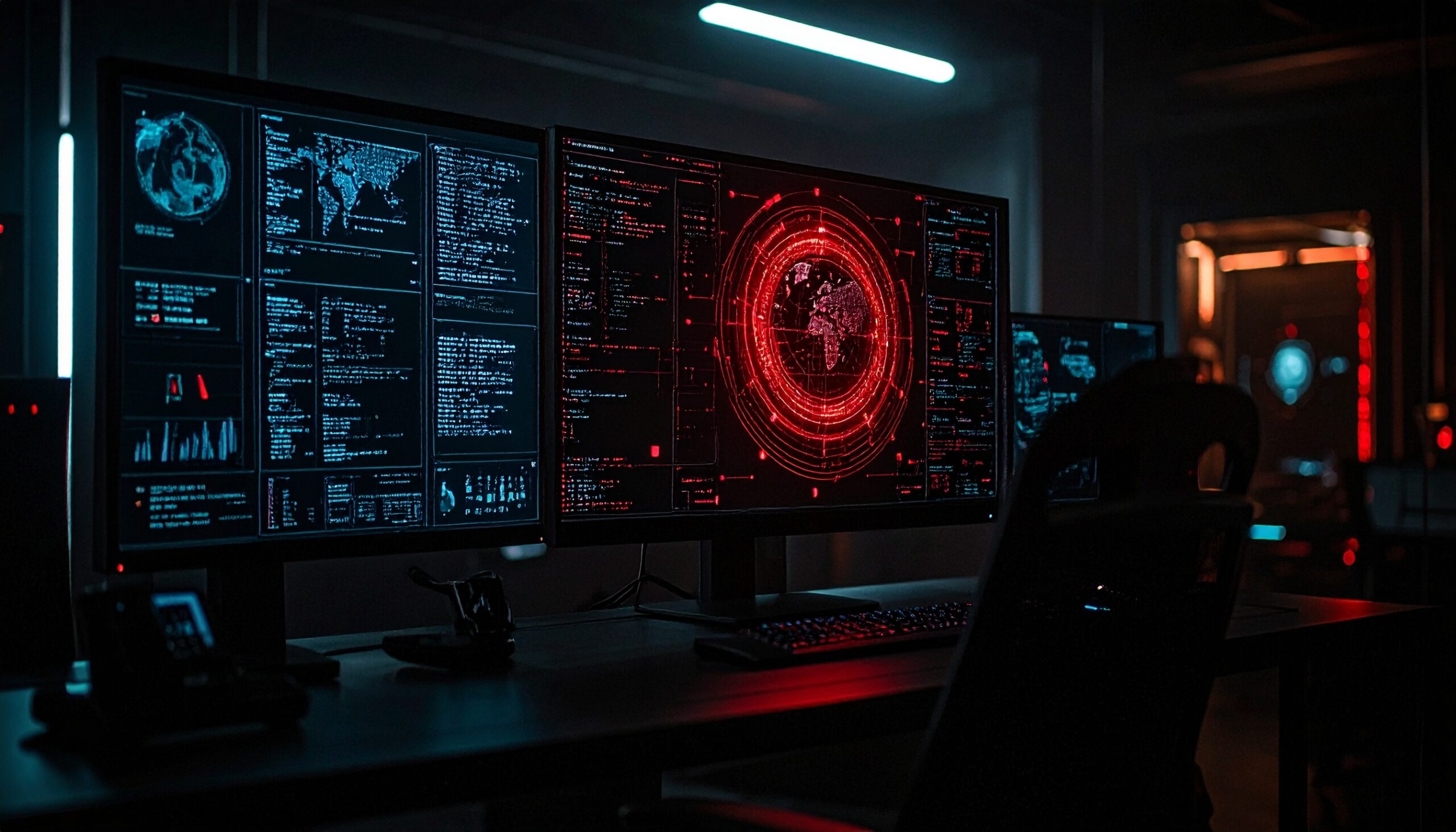 Stellar Cyber Brings Agentic AI Deeper Into the SOC | MSSP Alert