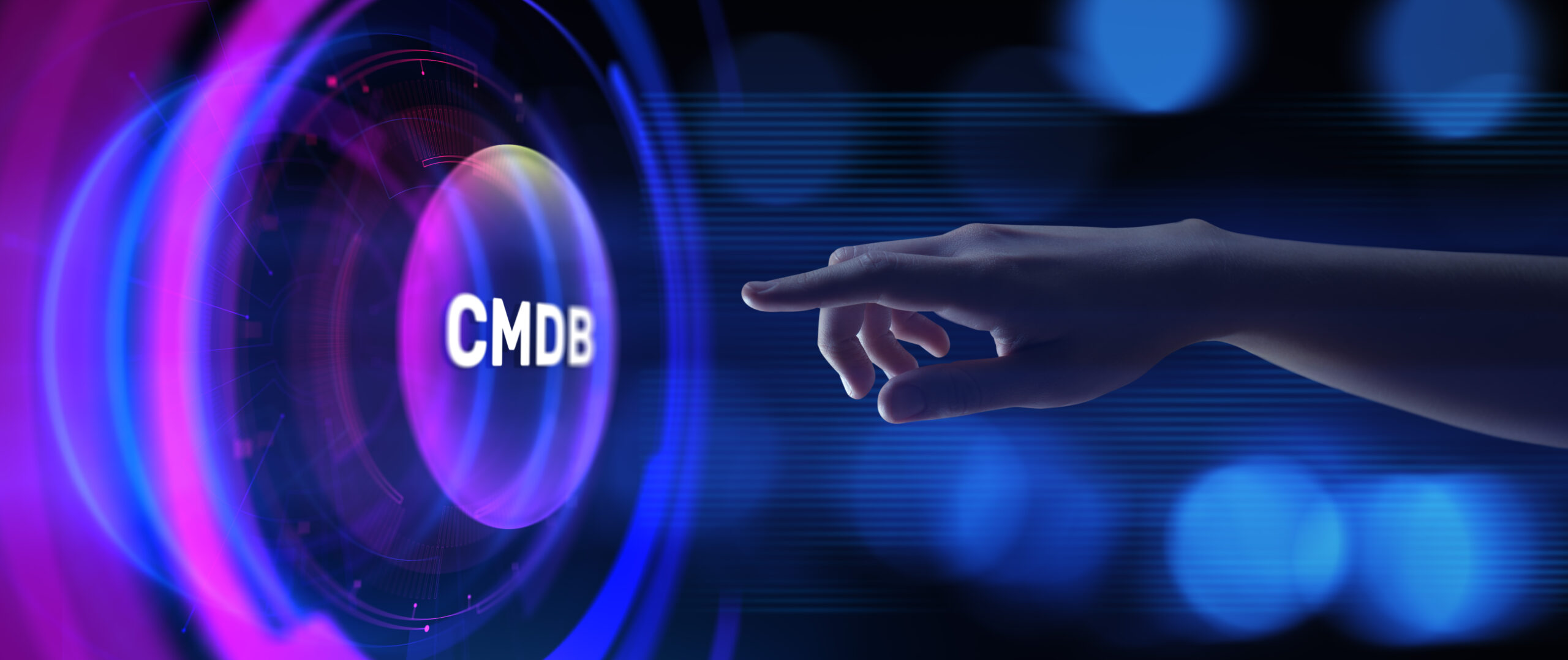Action1-ServiceNow Integration Targets a Core MSP Pain Point: Stale ...