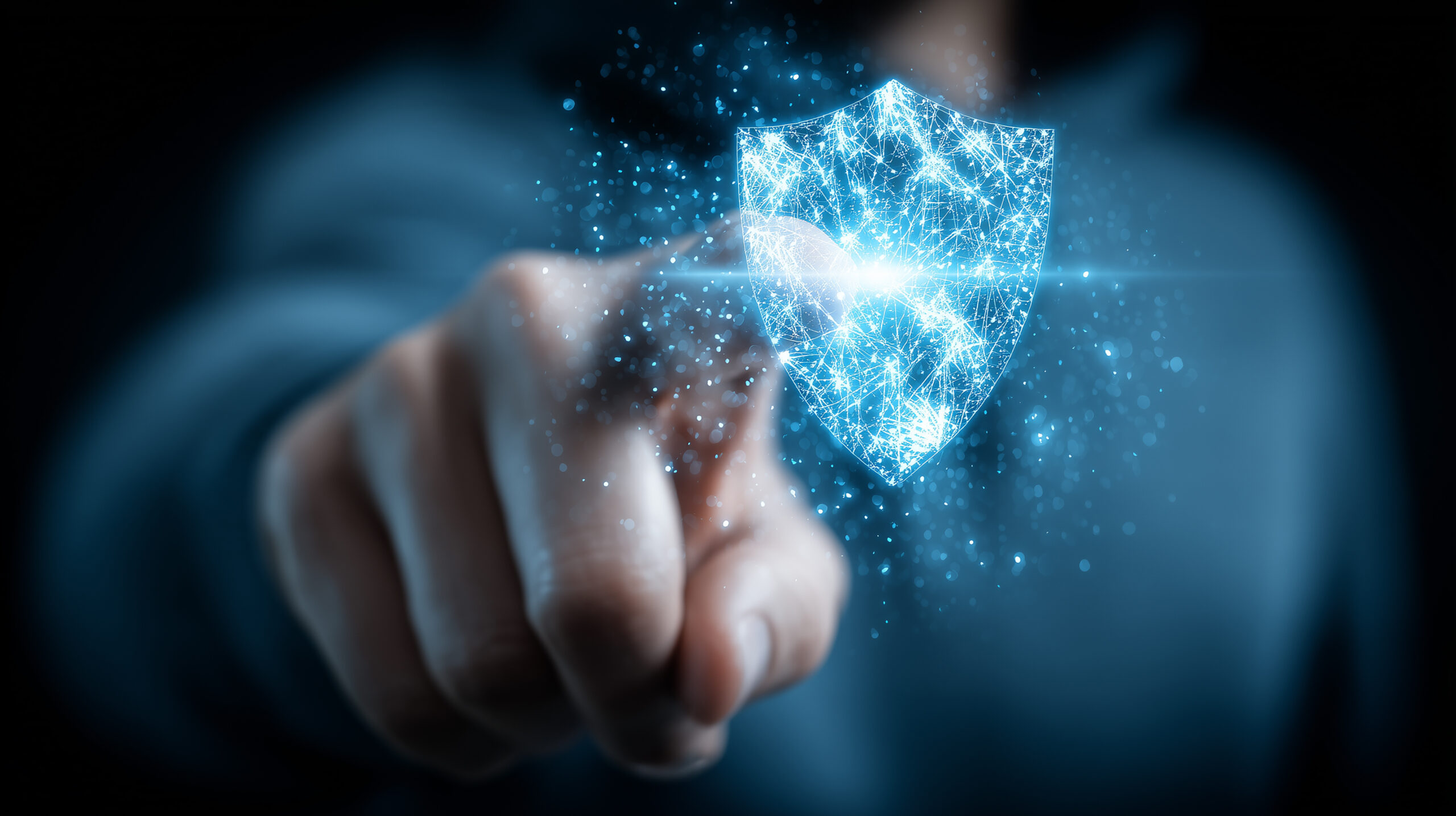 Human Risk Management Moves Toward Prediction, Not Just Visibility ...