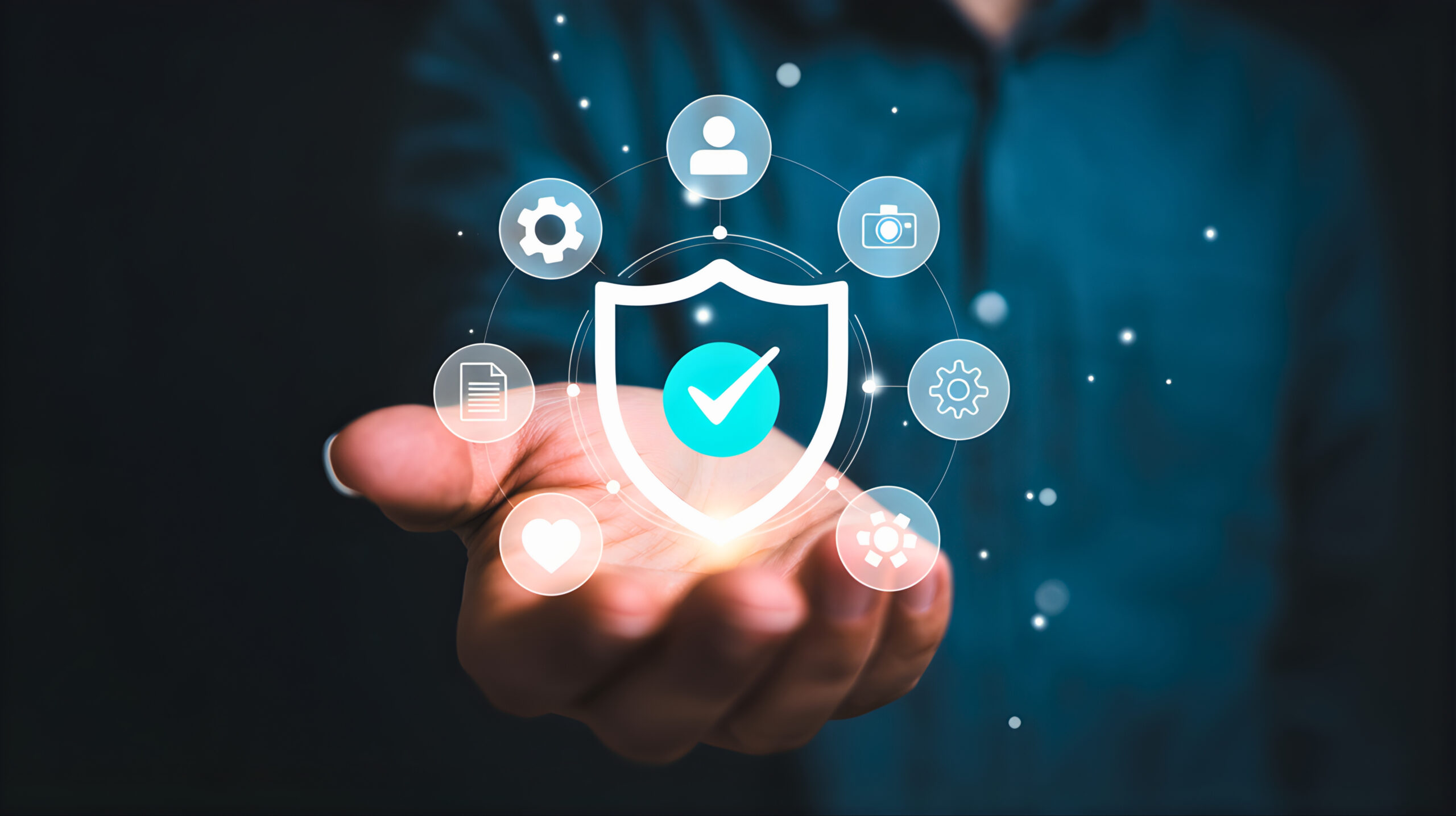 Armis Drops Tiers in a Push to Simplify Partner Growth | ChannelE2E