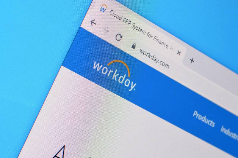 Workday, NetSuite and SuccessFactors sessions targeted by malicious ...