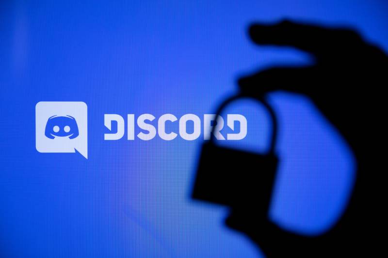 Discord implements end-to-end encryption for voice and video calls ...