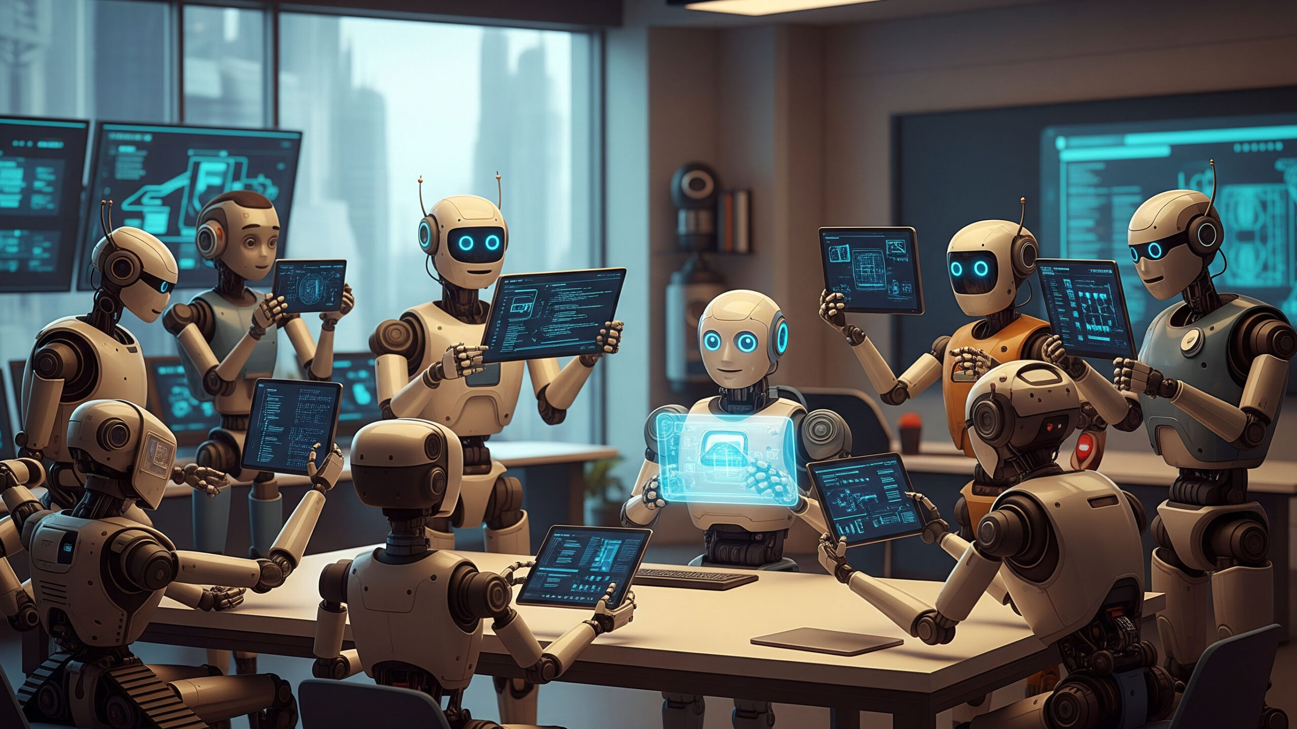 The next evolution of application security: AI-accelerated DevSecOps ...