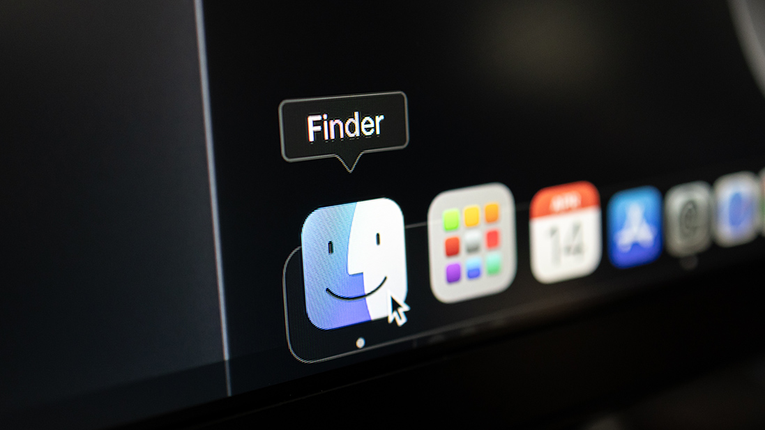 Infostealer threats move beyond Windows to target macOS machines | news ...