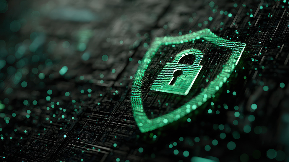 Study: Identity recovery testing remains inconsistent across ...