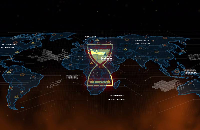 CrowdStrike: Average cyberattack breakout time now under 30 minutes ...