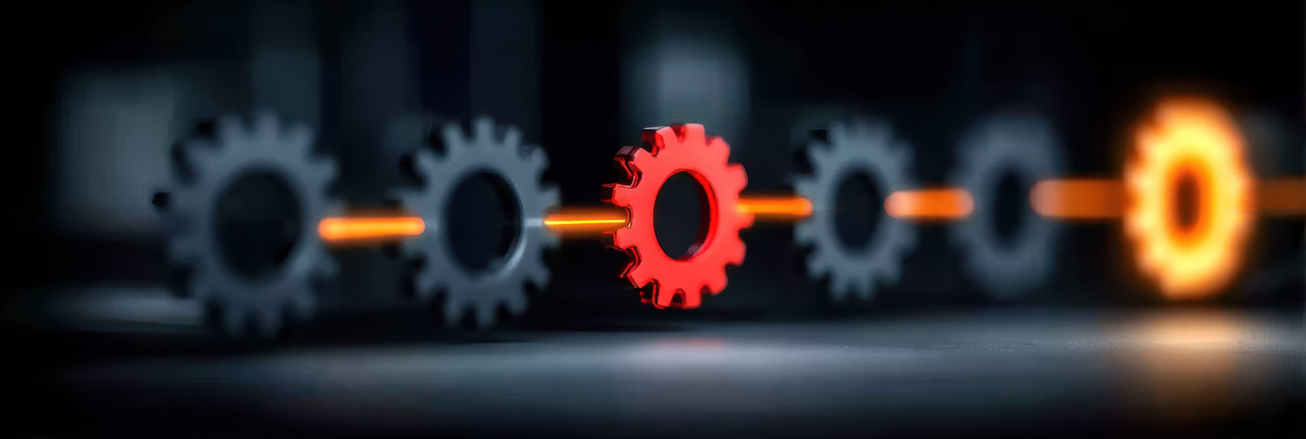The safe VMS choice may be the one creating more risk | perspective ...