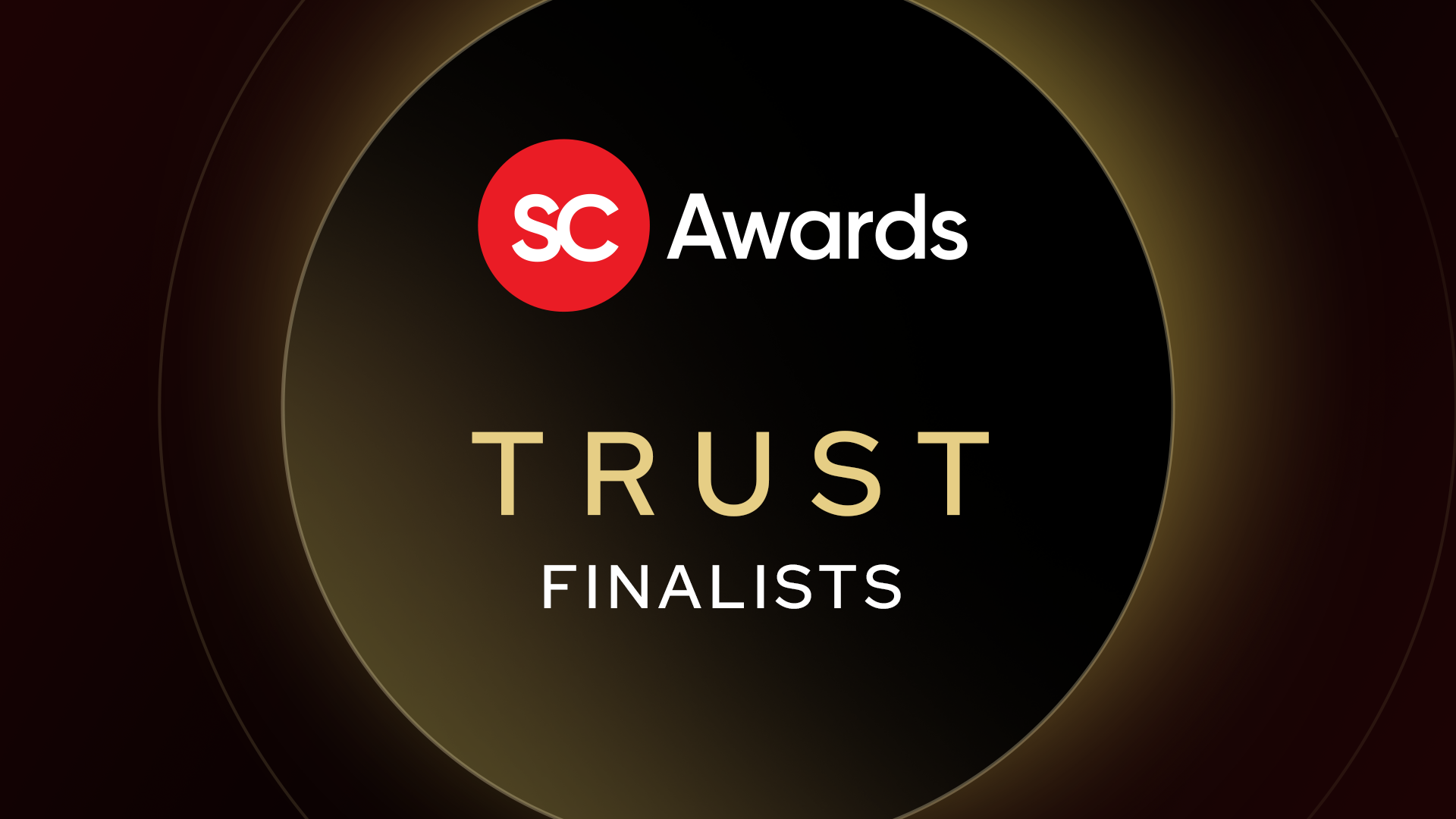 2026 Trust Awards finalists announced ahead of RSA Conference | news ...