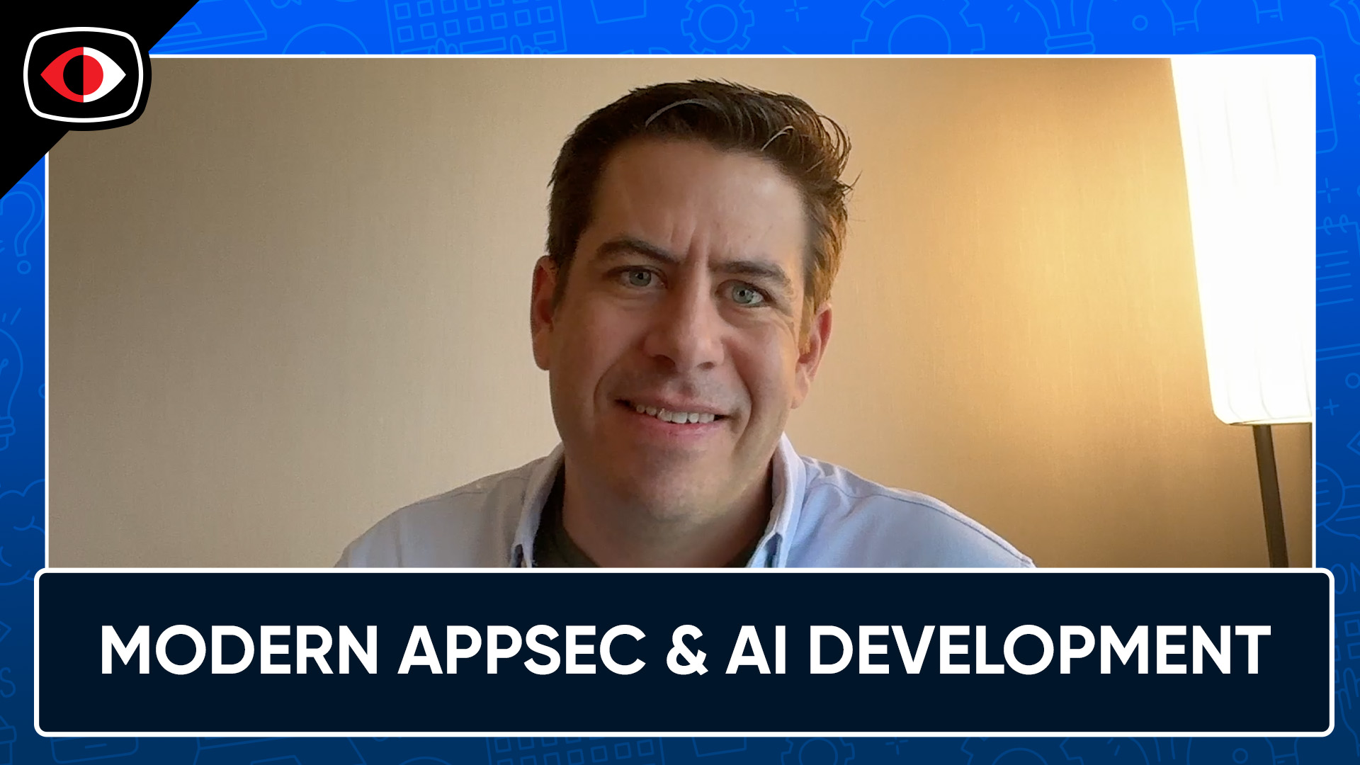 Modern AppSec that keeps pace with AI development – James Wickett – ASW ...