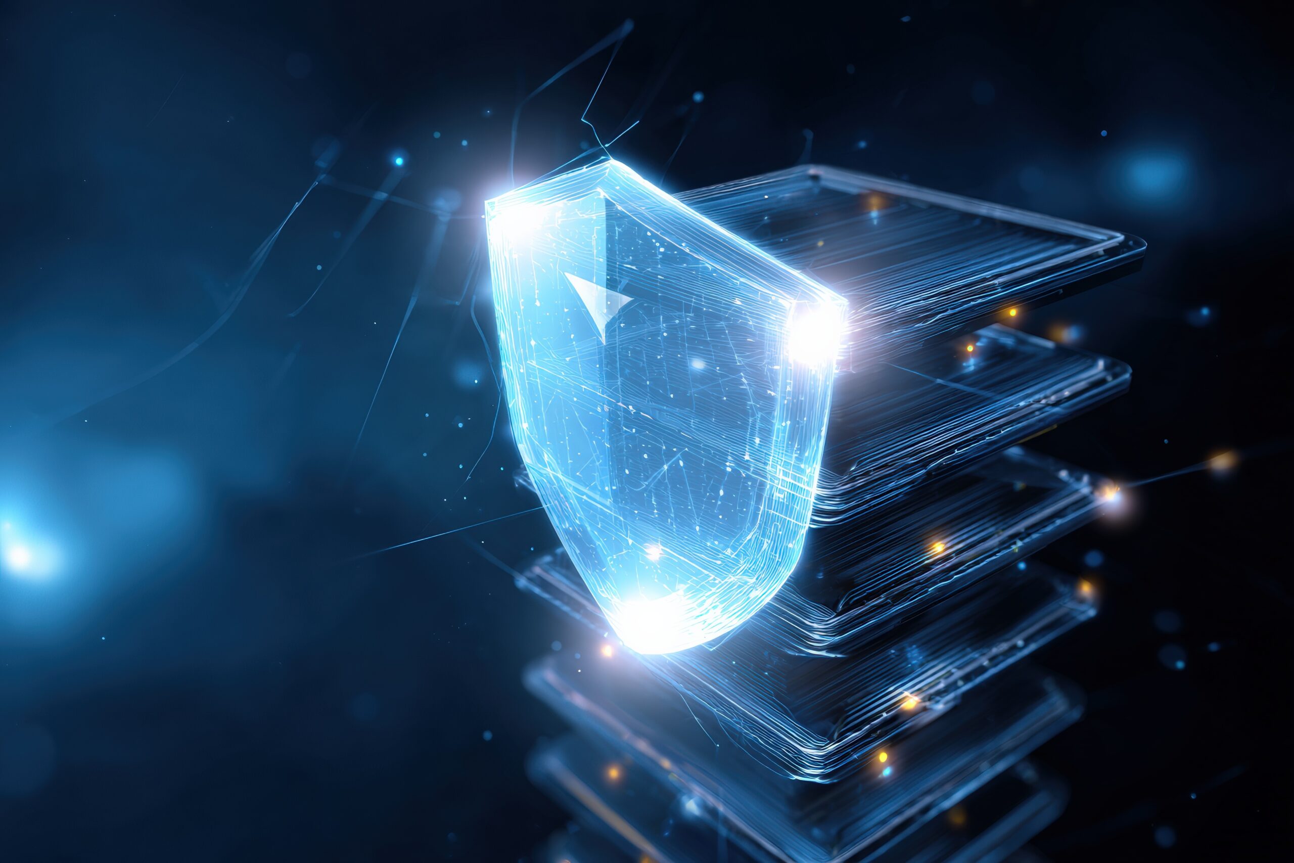 Veeam’s new DataAI Command Platform connects data, access, identities ...