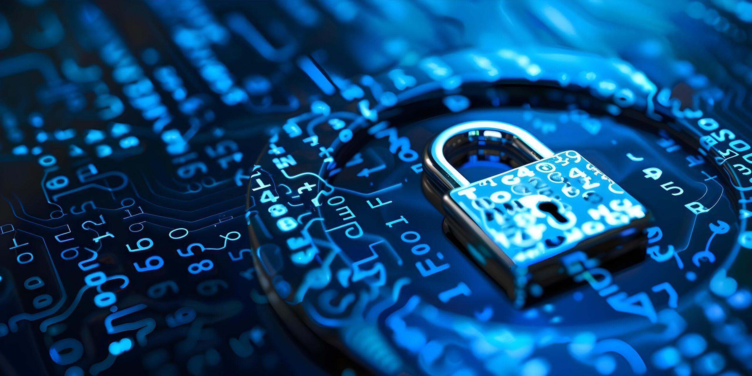 Diligent adds AI-powered cyber risk management for board-level security ...