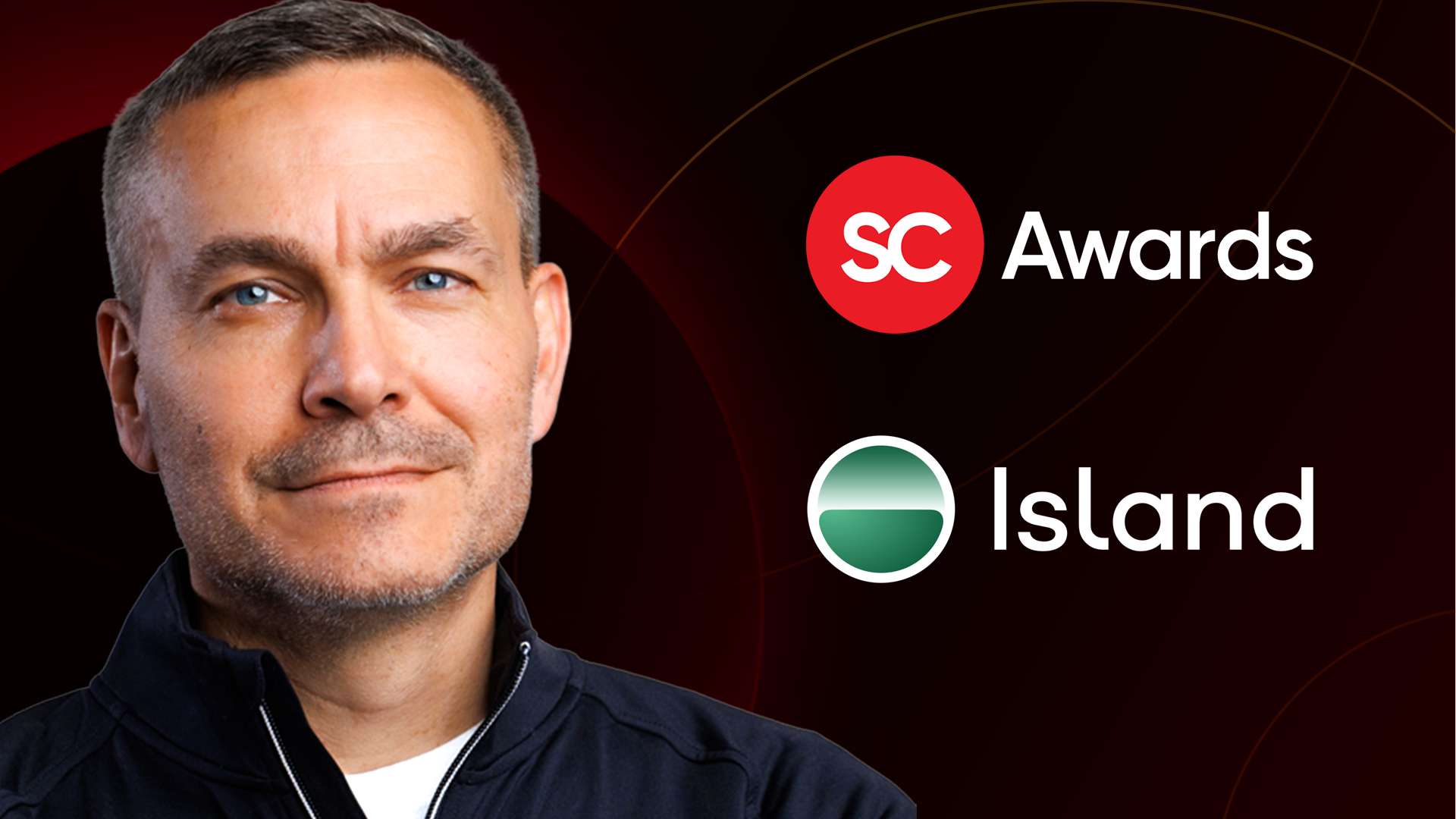 SC Awards Finalist: Best Enterprise Security Solution – Island ...