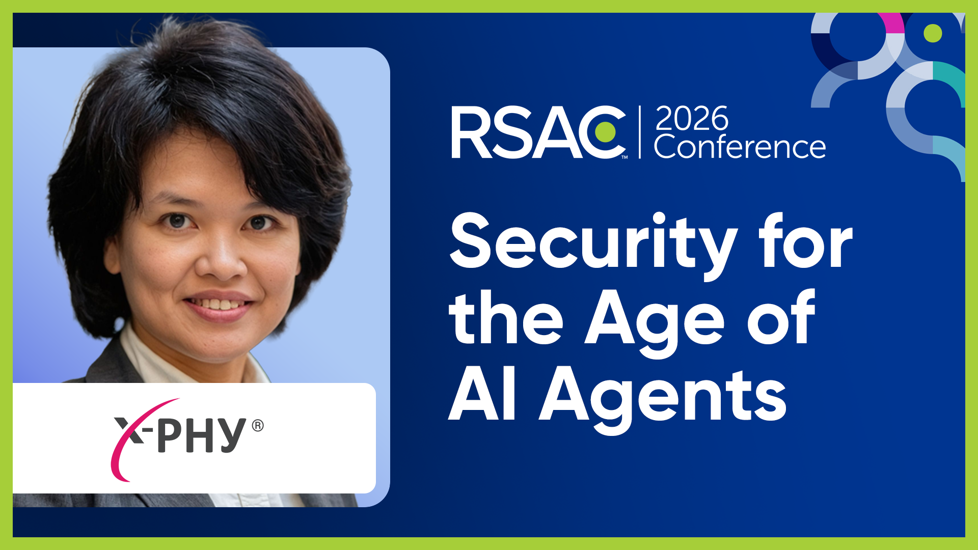 X-PHY Delivers Hardware-Enforced Security for the Age of AI Agents ...
