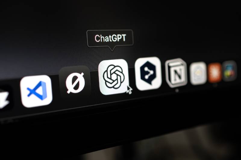 OpenAI’s macOS app-signing process hit by axios supply chain attack ...