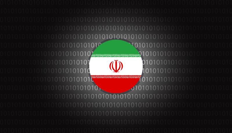 Iranian-backed hackers linked to Los Angeles transit system breach ...