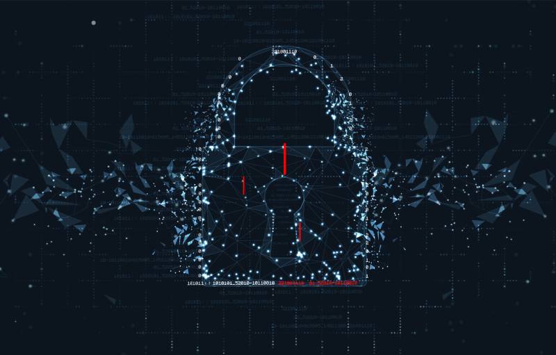 New GhostLock tool abuses Windows API to block file access | brief | SC ...