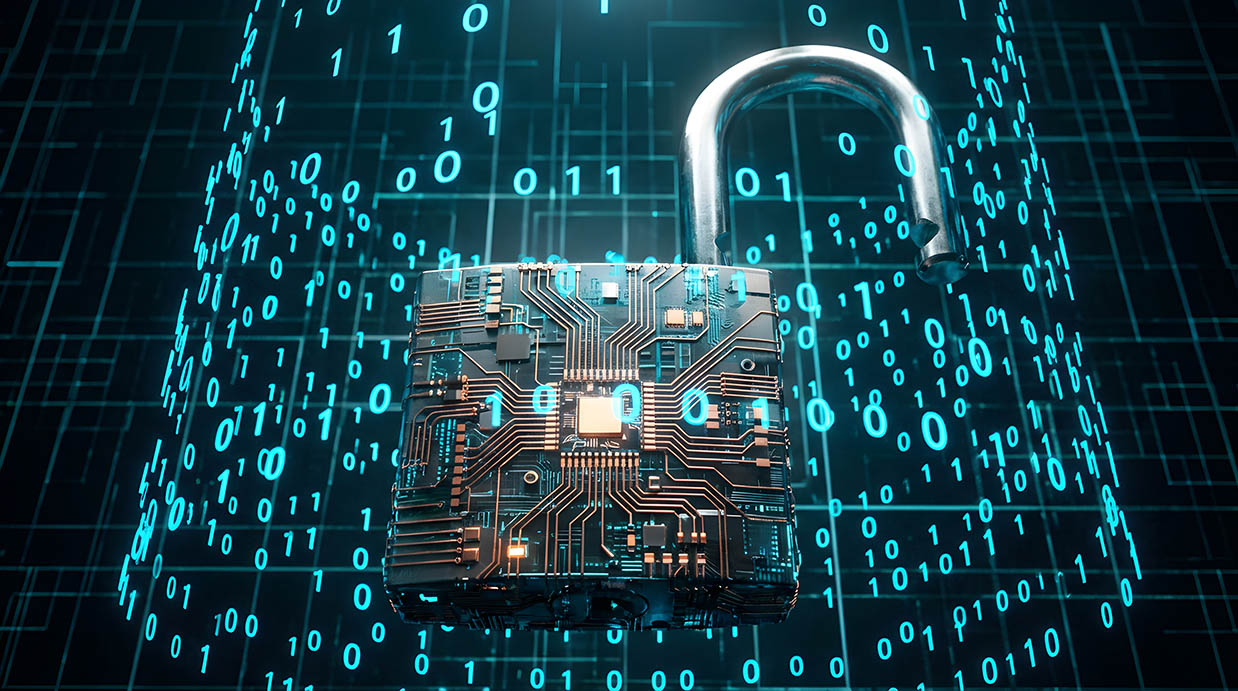 IBM, Red Hat launch Project Lightwell to secure open-source software ...