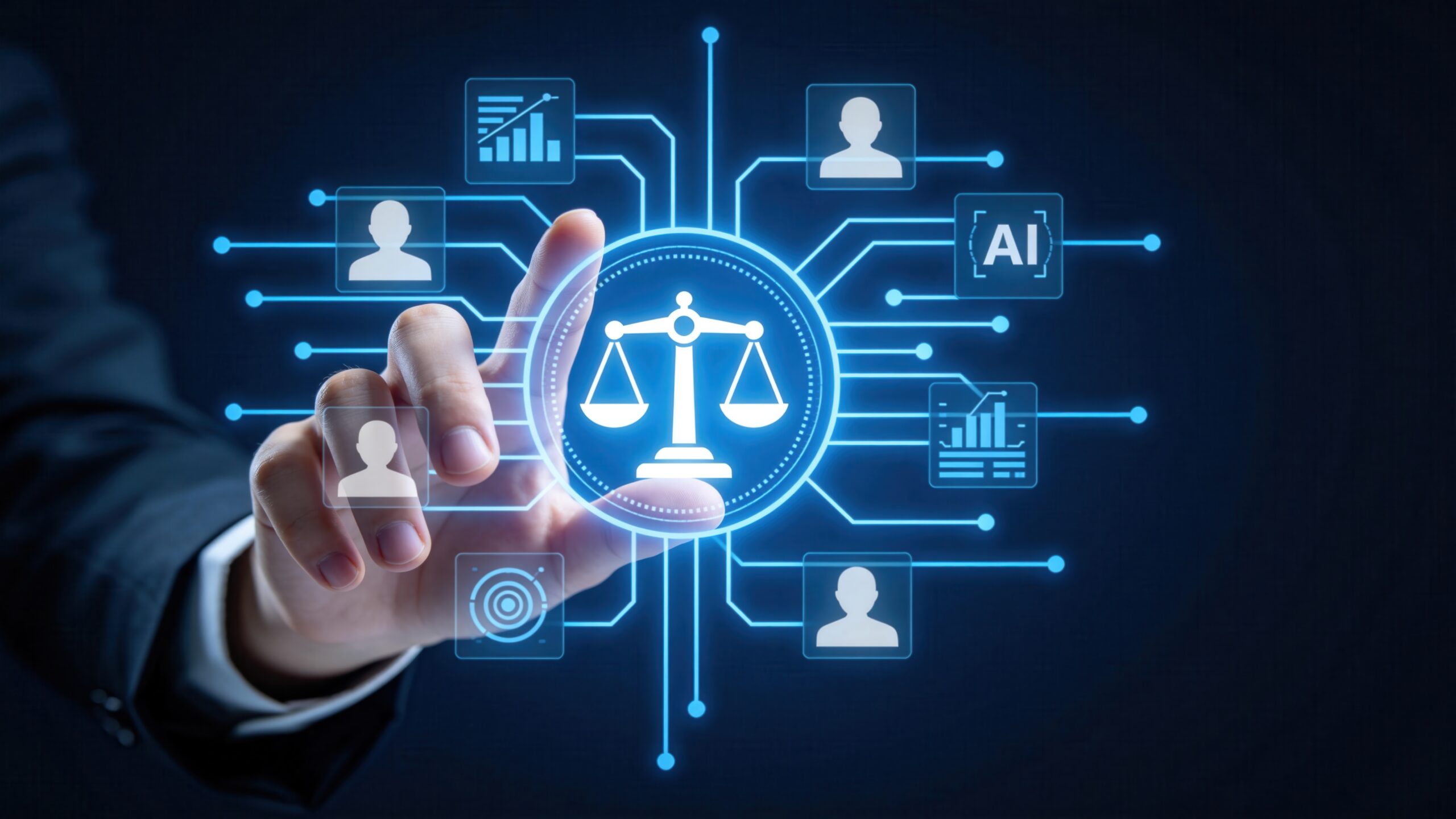 How to Build an AI Governance Framework for Identity | analysis | SC Media