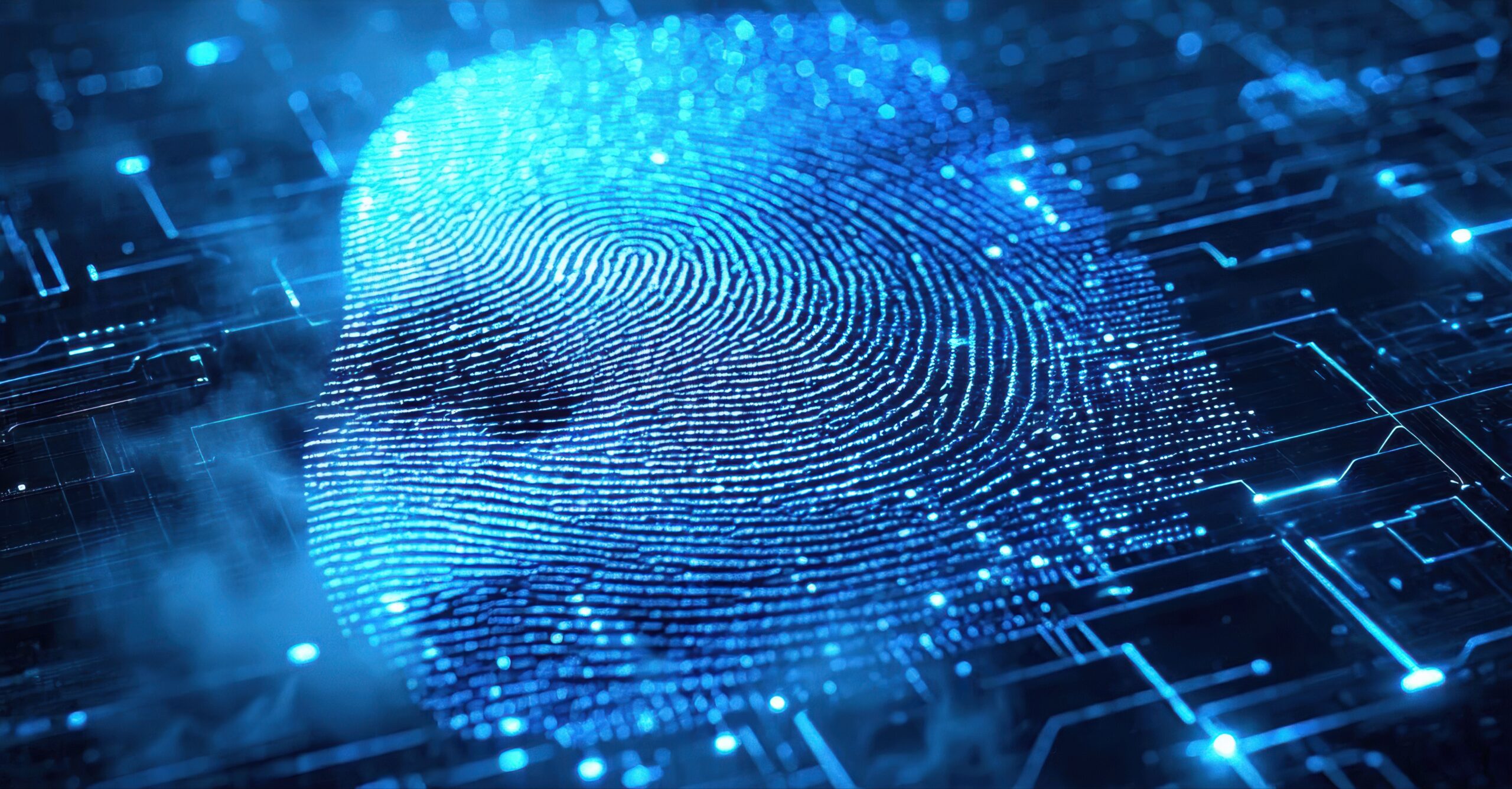 Non-Human Identities Are Outgrowing Your Governance Model | risk ...
