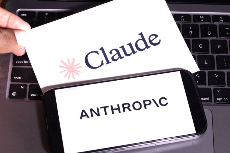 ‘Mythos-level’ Fable model released to public: How Anthropic plans to ...