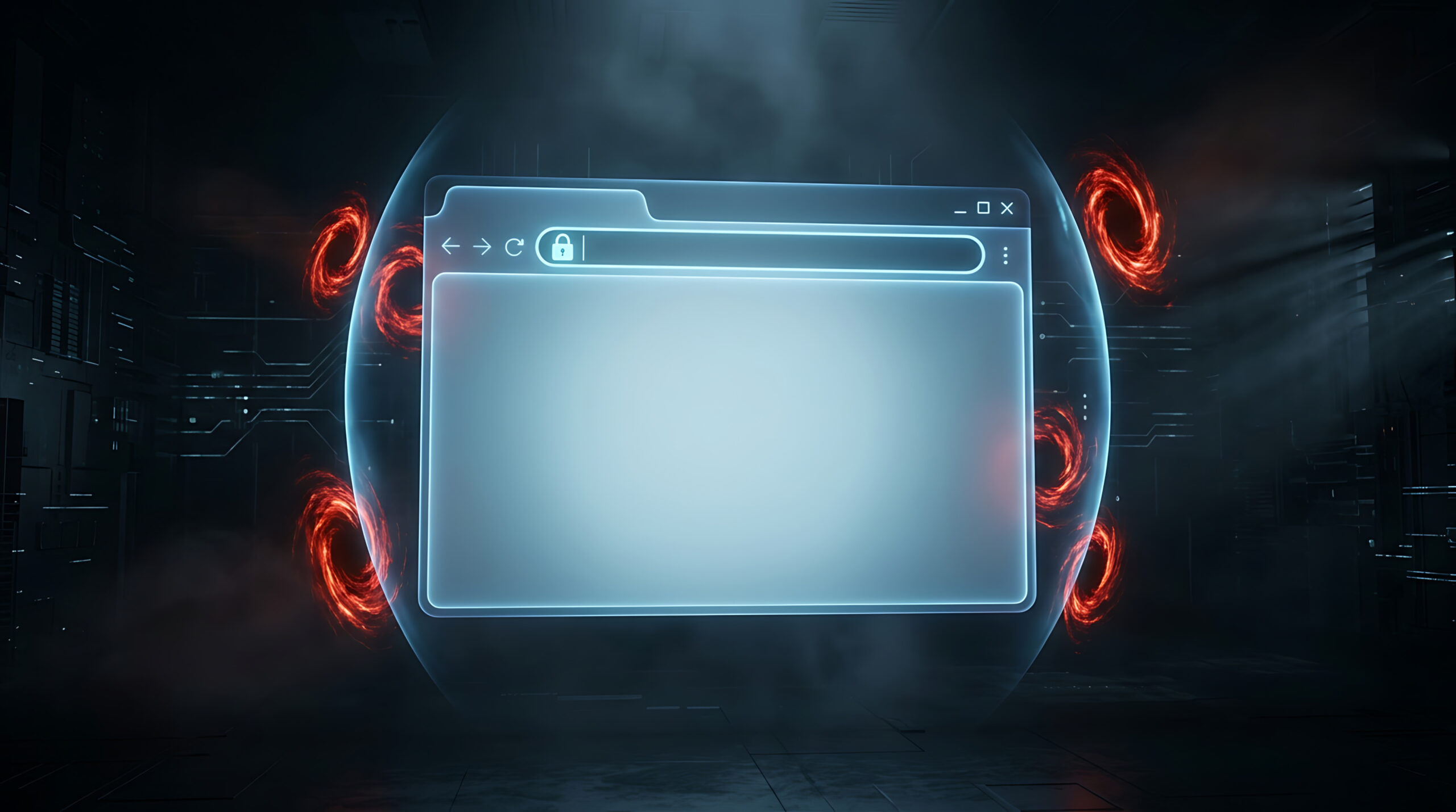 MSSPs can now hunt shadow AI agents that APIs miss | news | MSSP Alert