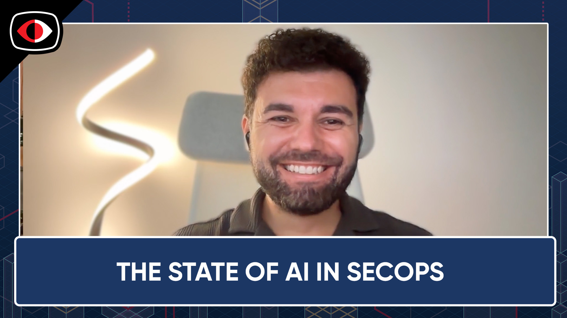The State of AI in SecOps, the Unintended Consequences of Vulnmaxxing ...