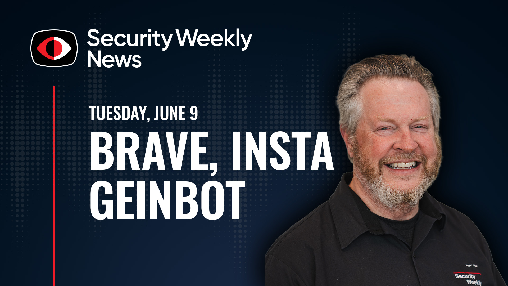Geinbot, SolarWinds, Brave, UNK_Deaddrop, durabletask, Insta, Aaran ...